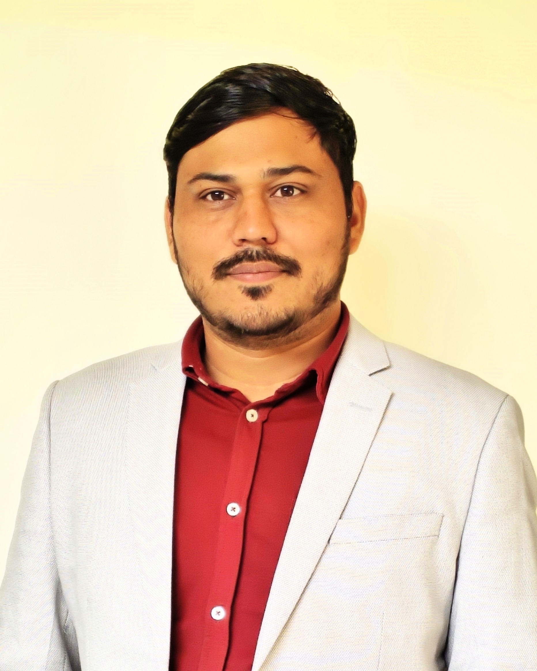 Top Law, Management, Engineering, Pharmacy and Agriculture College in ...